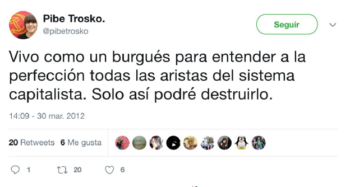 Herramientas metodológicas | El Humor Hipermediático