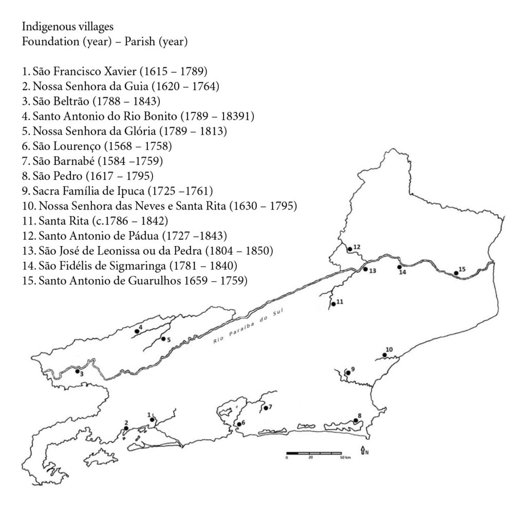 Excellent Rowers of the Navy Arsenal | Portuguese Colonial Cities